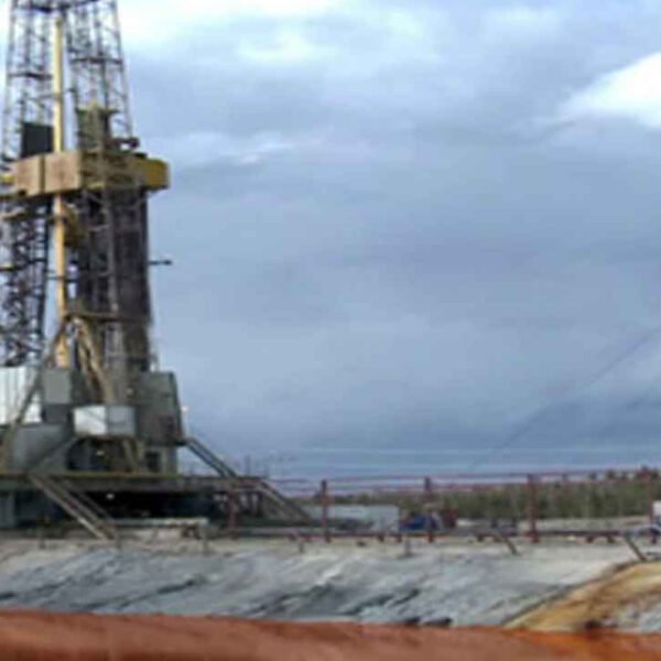 Petropath India - Ppdrillingfluids