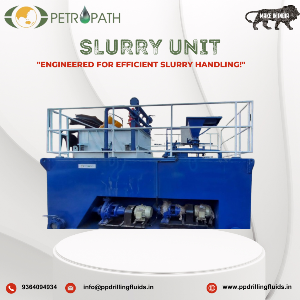 How to Use Bentonite Powder for Earthing and Its Benefits ...